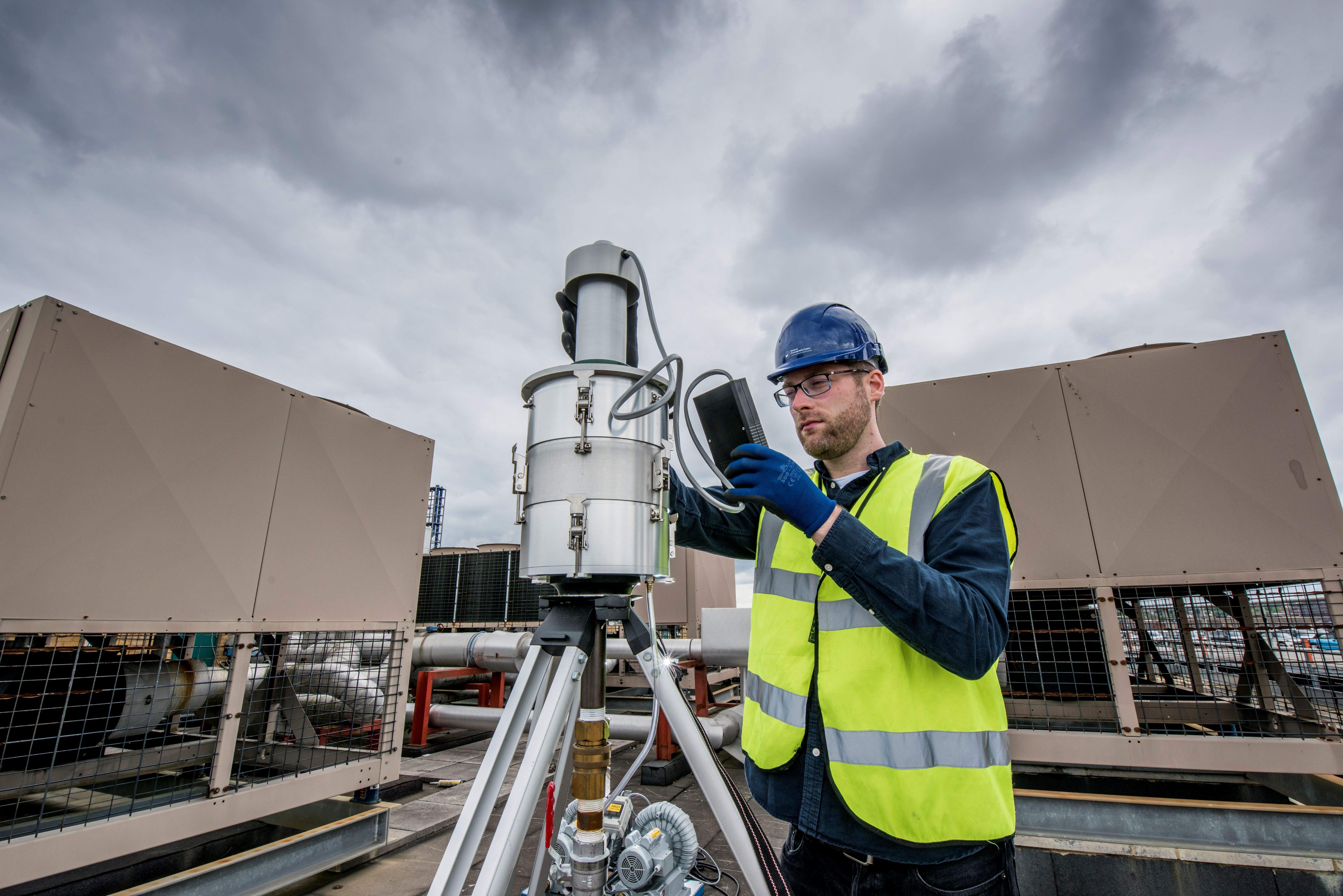 Faculty of Medicine academics urge PM to not to discredit toxic air ...