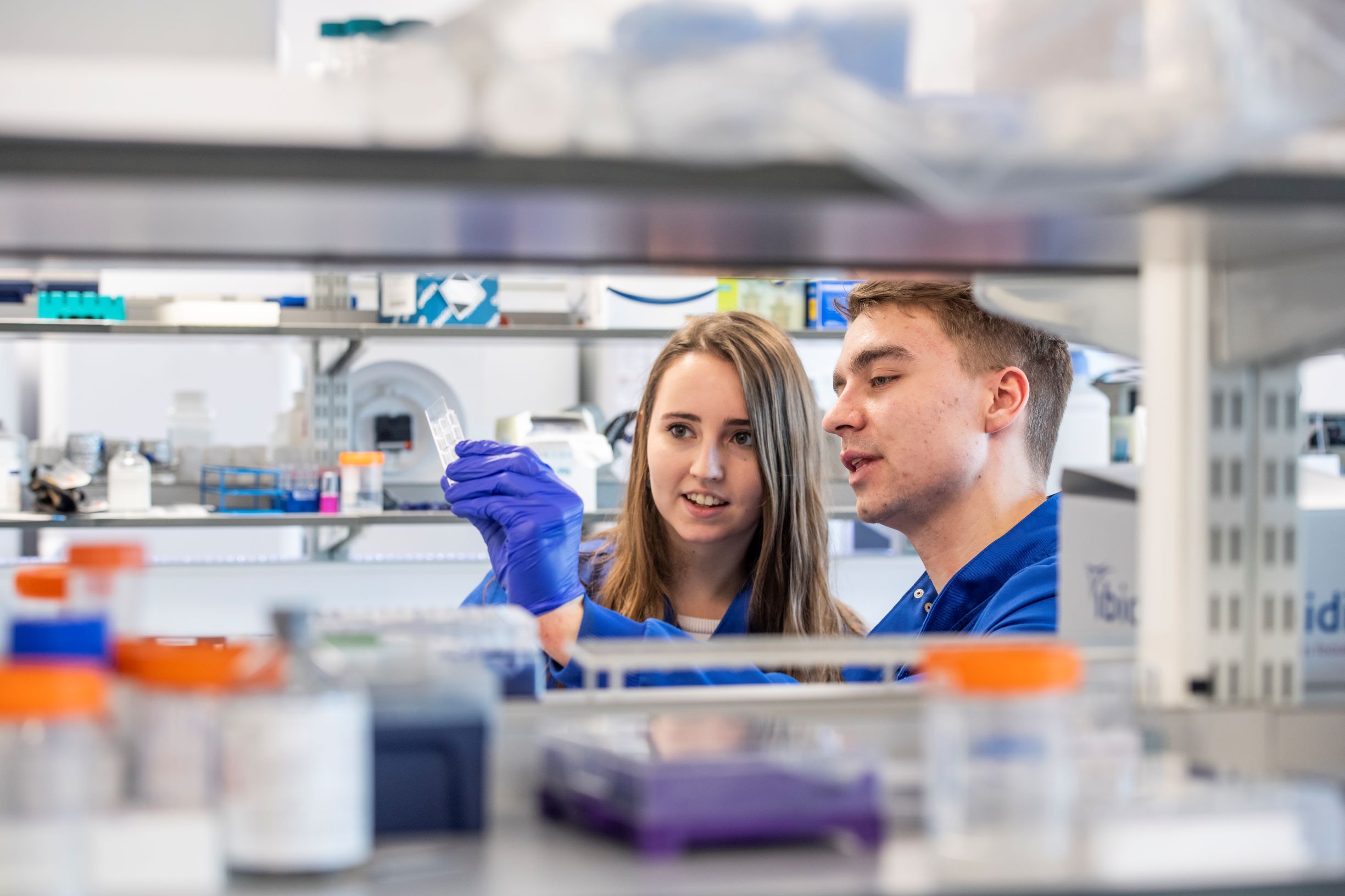 02-qssubject-rankings-2022 | Medicine | University of Southampton