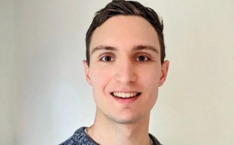 policy-associates-21 | Public Policy|Southampton | University of ...