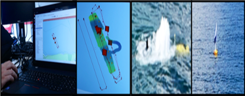 11-ocean-sensing-anthropological-reflections-on-a-field-trip ...