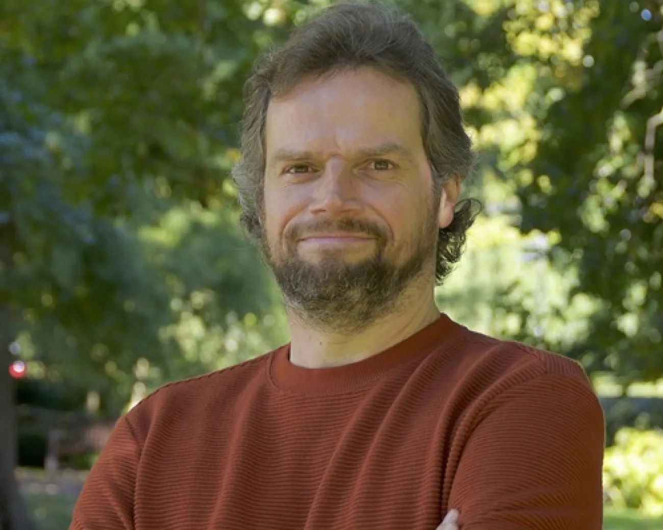 Language Testing Forum 2025